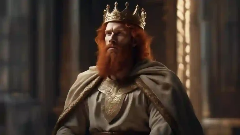 Historia de Davi - Quem foi o Rei Davi na Bíblia