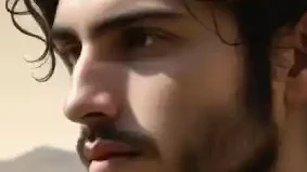 Estevão: Conheça a história do 1º mártir do cristianismo