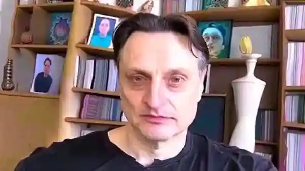 Caso Daniel Mastral: As Verdades Incômodas sobre o Satanismo