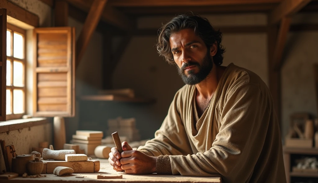 Quem foi Timóteo na Bíblia? A HISTÓRIA DE TIMÓTEO NA BÍBLIA