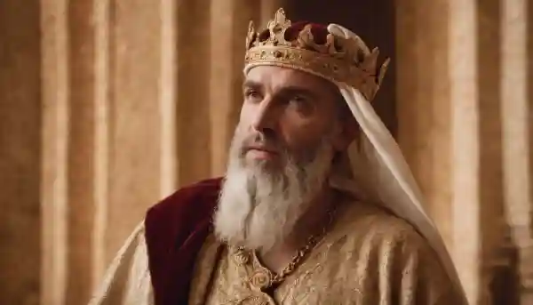 Quem foi Herodes na Bíblia? A História do Rei Louco de Israel