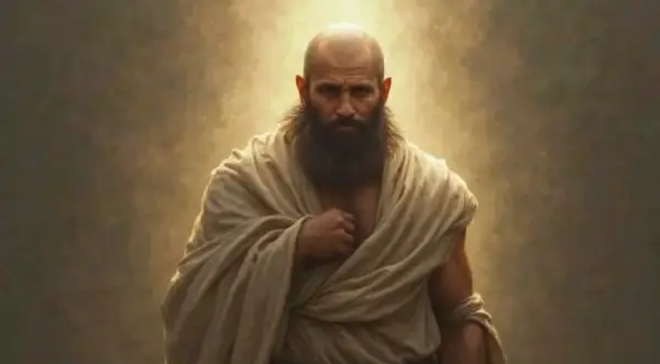 QUEM FOI FILEMOM? A HISTÓRIA DE COMPLETA DE FILEMOM NA BÍBLIA