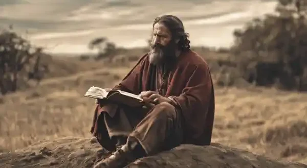 Quem foi Tiago na Bíblia: Um Chamado à Sabedoria e à Vida Devota a Deus