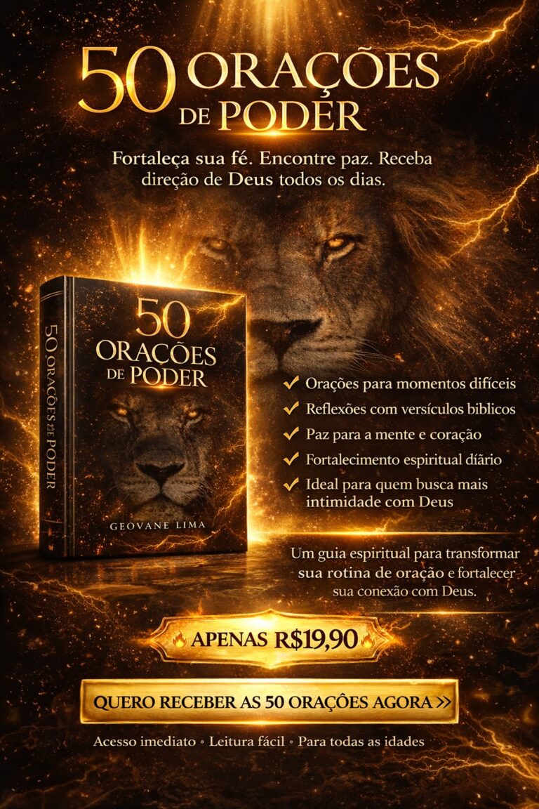 Quem Foi Jônatas na Bíblia? A História Real de Jônatas, Filho de Saul ...
