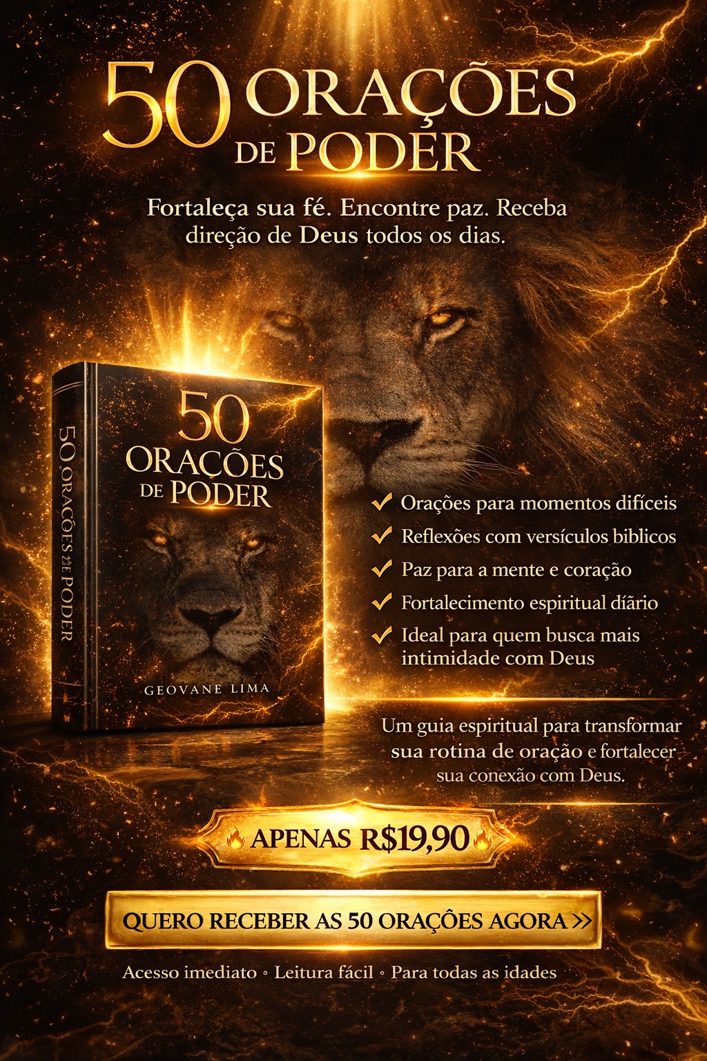 Quem foi Noemi? A História de Noemi, a Sogra Sábia de Rute